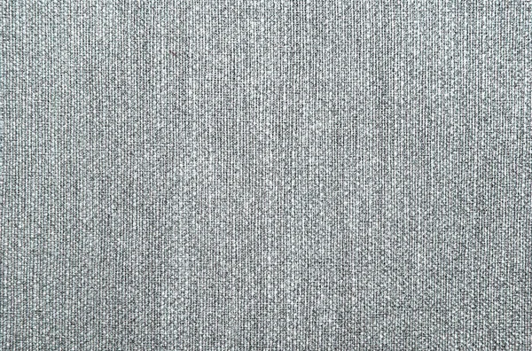 Grey texture fabric Stock Photos, Royalty Free Grey texture fabric ...
