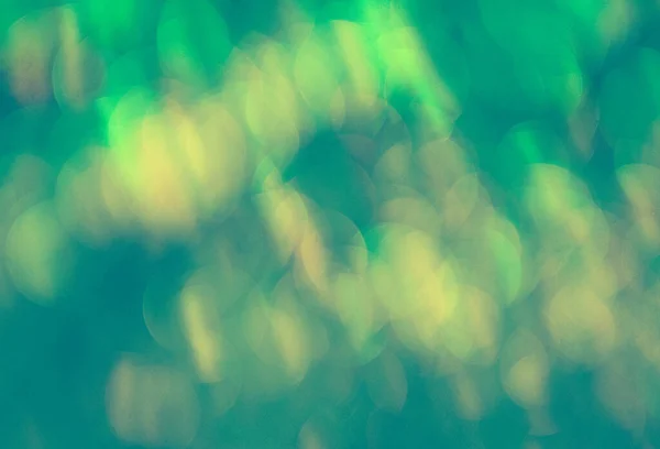 Abstrait flou bokeh images libres de droit, photos de Abstrait flou ...