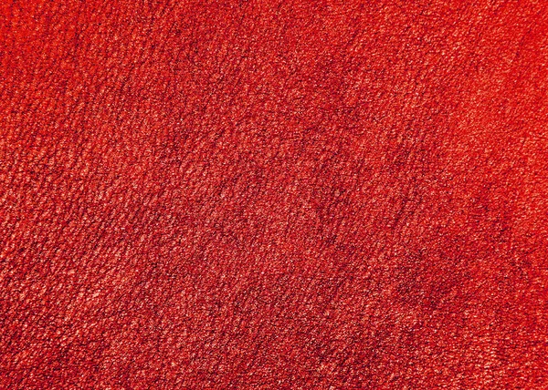 Red felt texture Stock Photos, Royalty Free Red felt texture Images ...