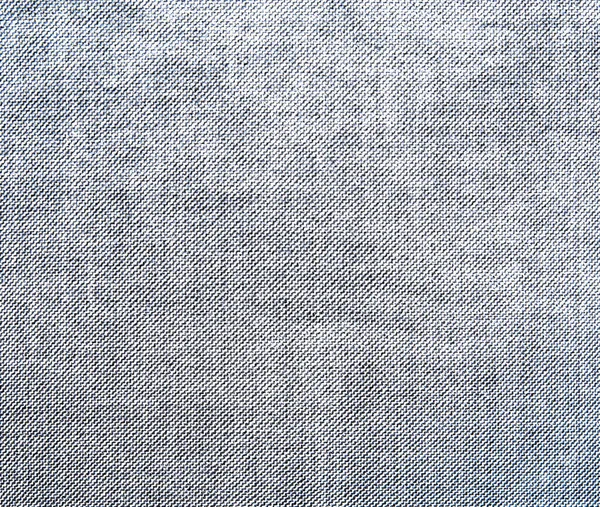 Sheet with background Stock Photos, Royalty Free Sheet with background ...