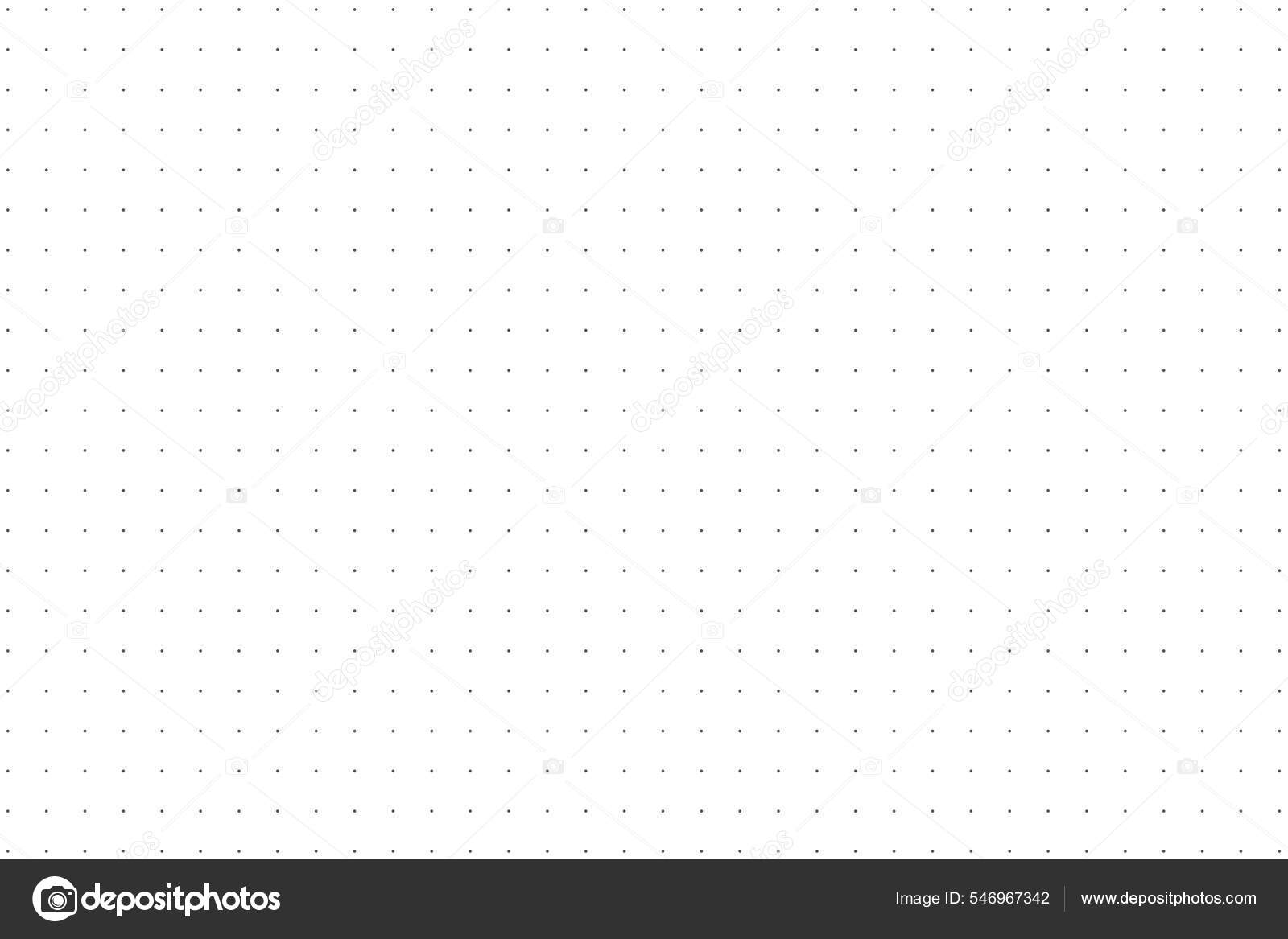 White Background Dots — Stock Photo © artdigitalolena #546967342