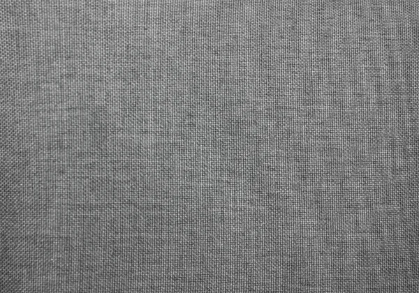 Tesis suprema cort Stock Photos, Royalty Free Tesis suprema cort Images ...