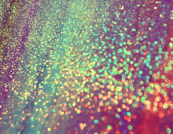 Colorful Glitter Backgrounds Tumblr