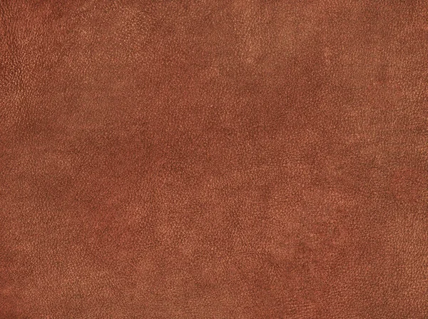100,000 Rust texture background Vector Images | Depositphotos