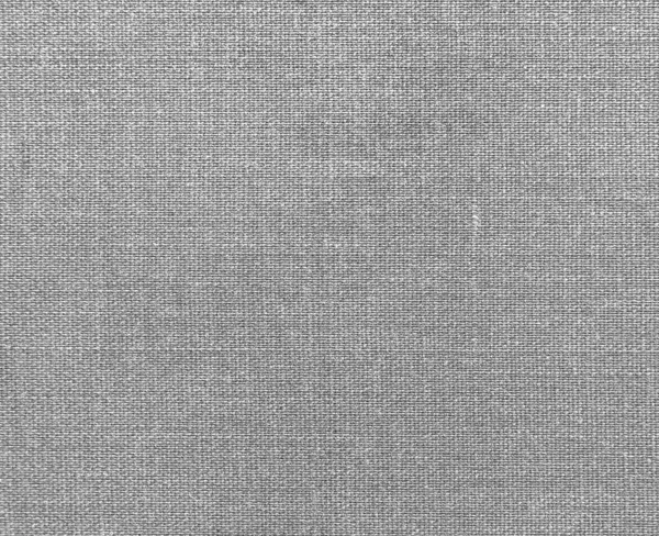 natural material textile canvas texture background - Stock Image ...