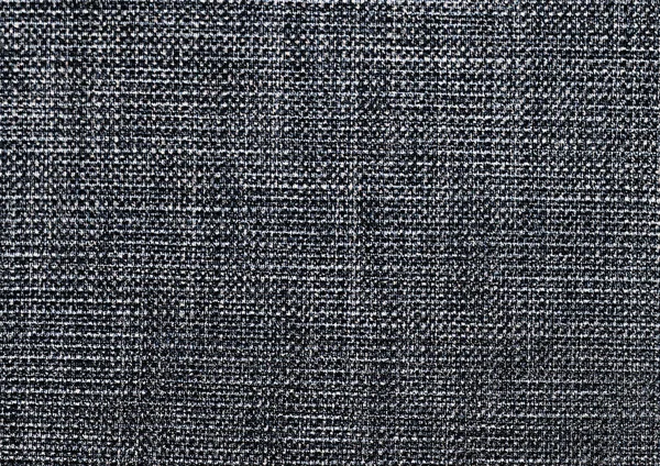 Suit fabric texture Stock Photos, Royalty Free Suit fabric texture ...