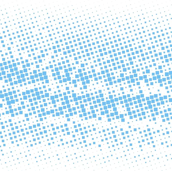 25,193,287 Algorithms computer Vector Images | Depositphotos