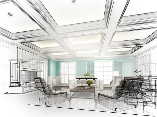 Sketch Stock Photos, Royalty Free Sketch Images | Depositphotos