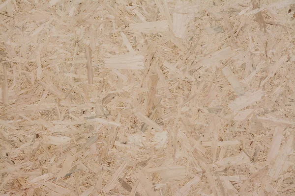 Pressboard Stock Photos, Royalty Free Pressboard Images | Depositphotos