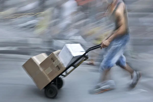 Shipment delivery Stock Photos, Royalty Free Shipment delivery Images ...