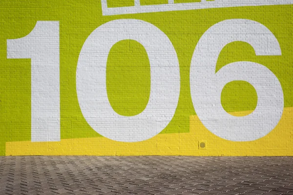 106 Stock Photos, Royalty Free 106 Images | Depositphotos®