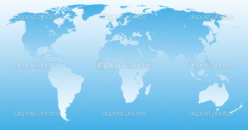Planet Earth texture — Stock Photo © blurAZ1 #34713451 Planet Earth texture — Stock Photo © blurAZ1 #34713451