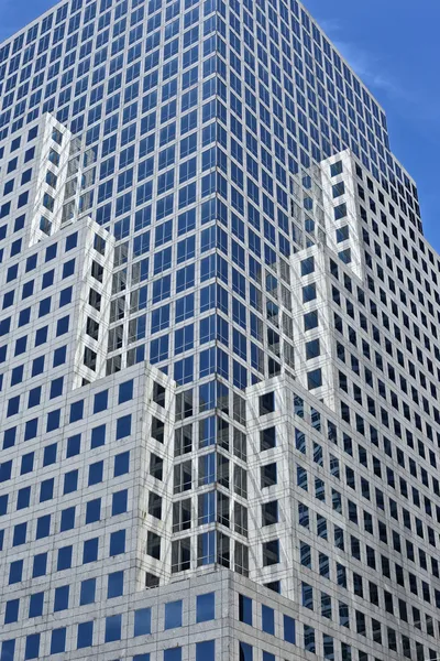 Florida office buildings Stock Photos, Royalty Free Florida office ...