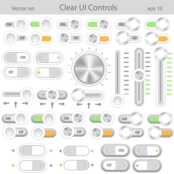 Controllers Stock Vectors, Royalty Free Controllers Illustrations ...