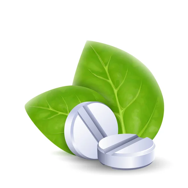 Natural development Vector Art Stock Images | Depositphotos