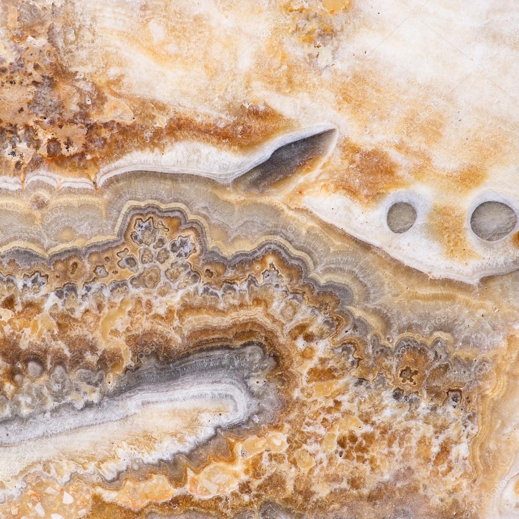 Marble stone Stock Photo by ©Mongpro 38917459