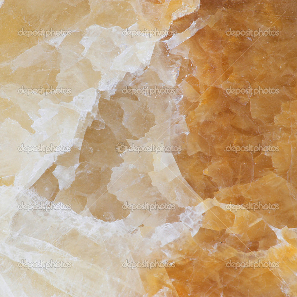 Marble stone Stock Photo by ©Mongpro 38920819