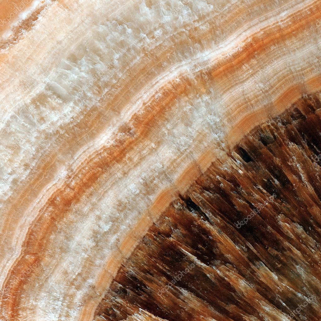 Marble stone Stock Photo by ©Mongpro 38922061