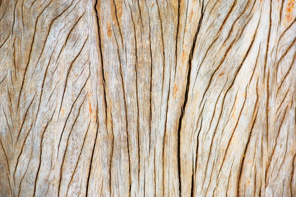 Wooden box backgrounds textures Stock Photo by ©Mongpro 47896449