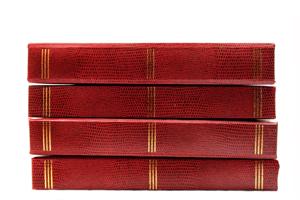 Red books Stock Photos, Royalty Free Red books Images | Depositphotos