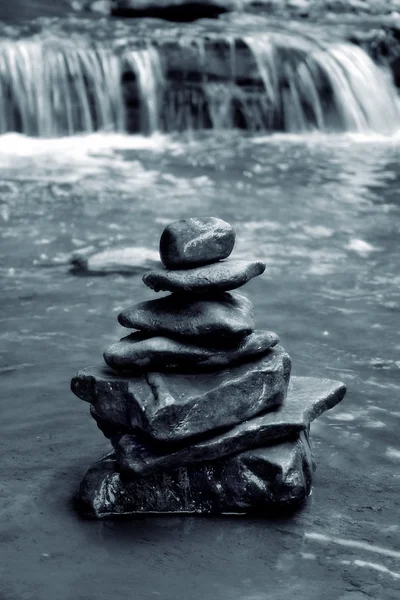 Meditation rocks Stock Photos, Royalty Free Meditation rocks Images ...