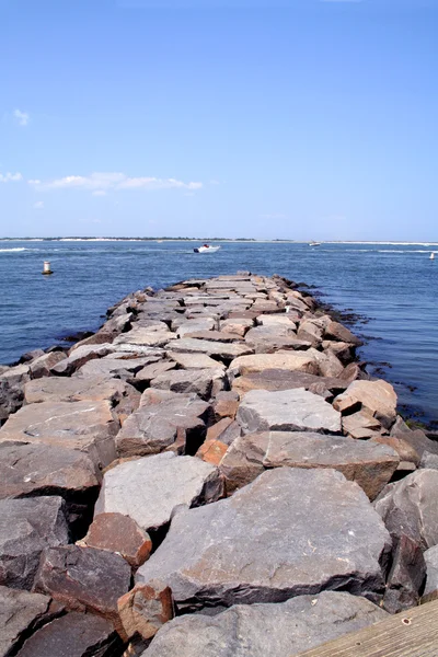 Jetties Stock Photos, Royalty Free Jetties Images | Depositphotos