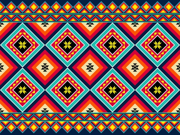 Mexican texture Stock Photos, Royalty Free Mexican texture Images ...