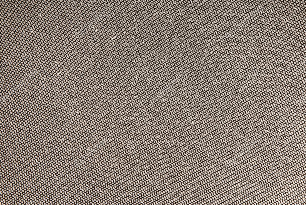 Mesh stocking — Stock Photo © Ludmilafoto #34144649