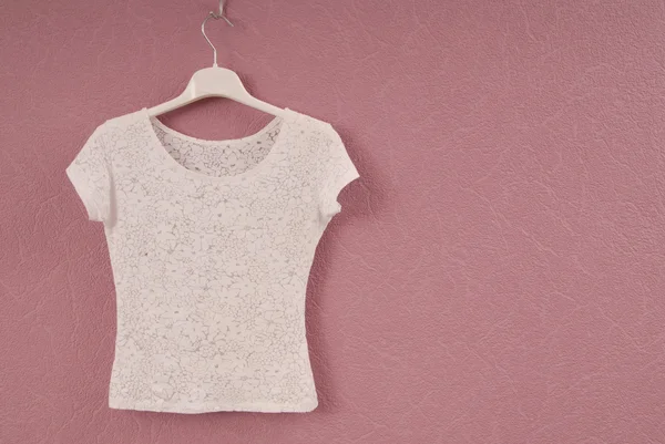 Transparent white shirt Stock Photos, Royalty Free Transparent white ...