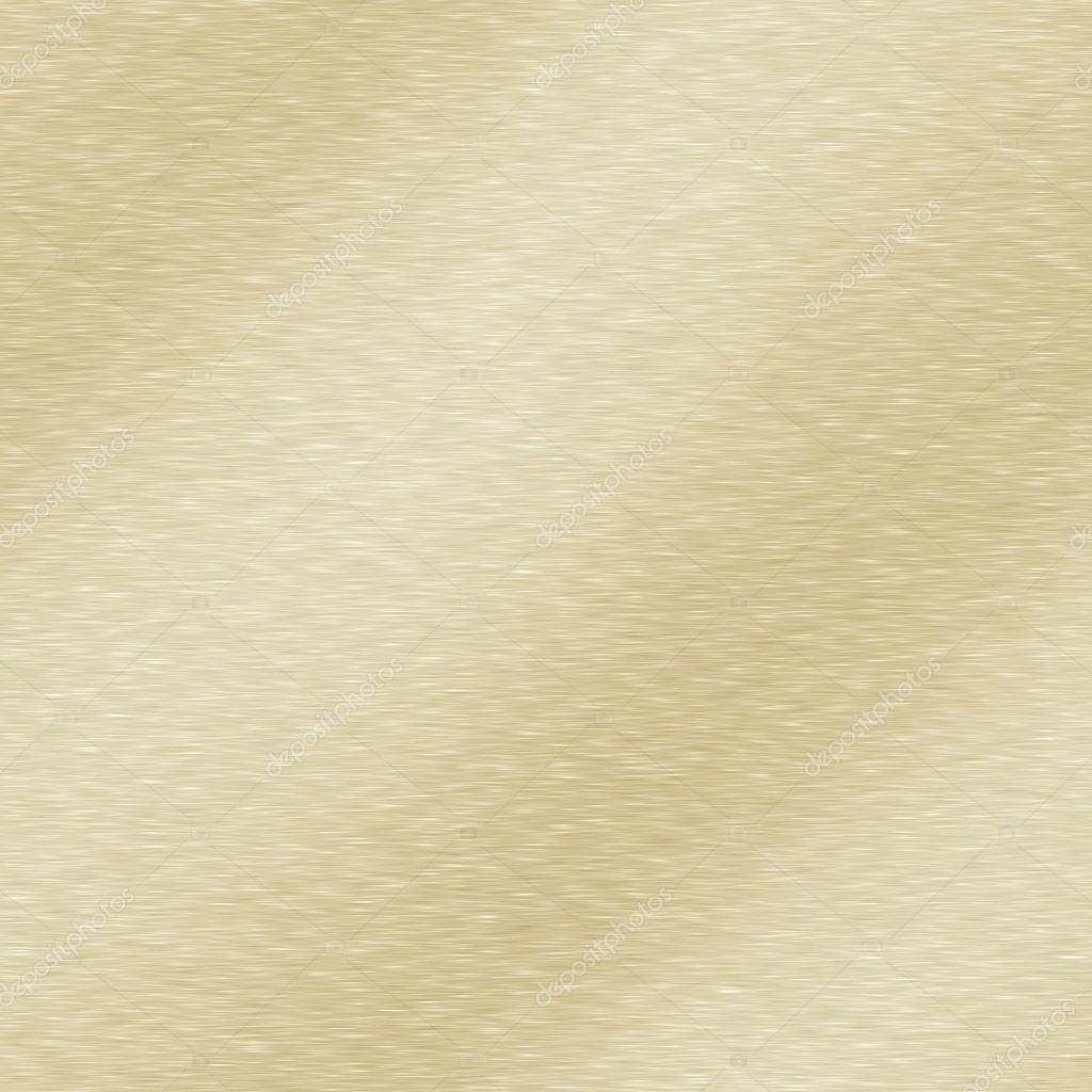 Brass Texture Seamless