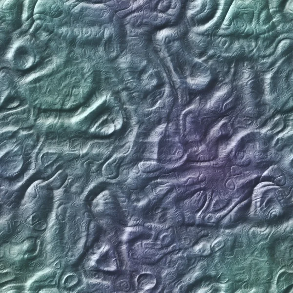 Worms generated texture Stock Photo by ©PandaWild 72461819