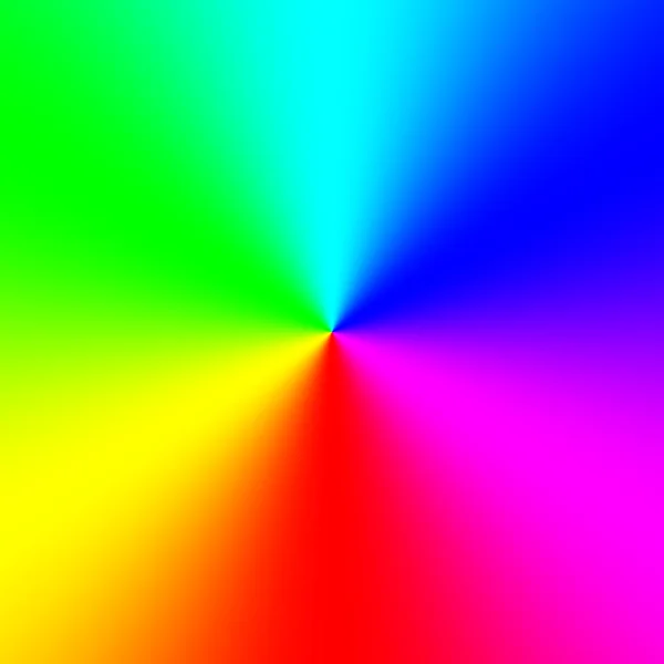 ᐈ Electromagnetic spectrum stock pics, Royalty Free electromagnetic ...