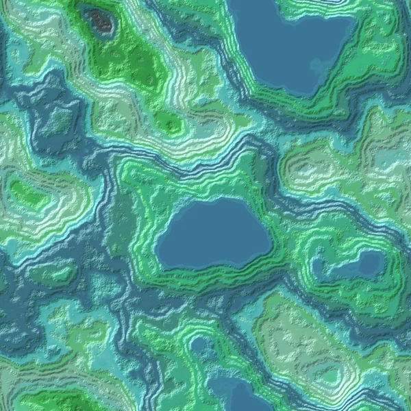 Biome of cerrado Stock Photos, Royalty Free Biome of cerrado Images ...