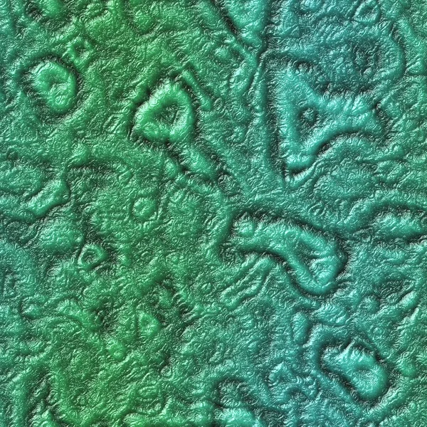 Alien skin texture — Stock Photo © 3dvlaa #2893151