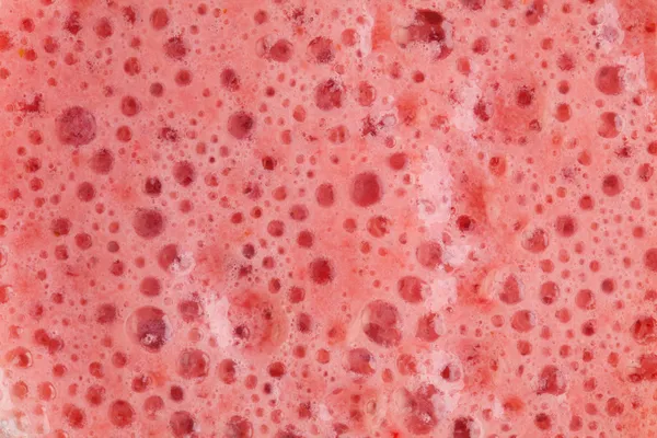 Milkshake texture Stock Photos, Royalty Free Milkshake texture Images ...