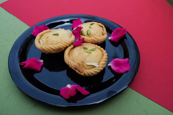 Ugadi special Stock Photos, Royalty Free Ugadi special Images ...