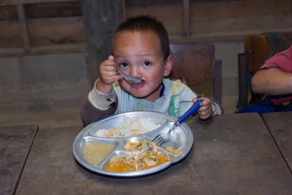 Hungry poor children Stock Photos, Royalty Free Hungry poor children ...