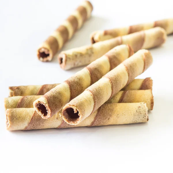Wafer stick Stock Photos, Royalty Free Wafer stick Images | Depositphotos