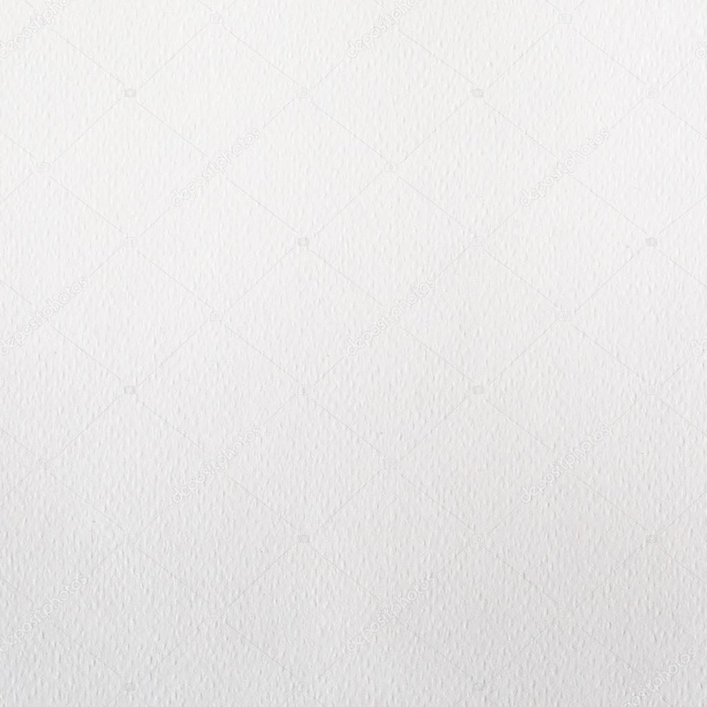 Abstract drawing paper background and texture Stock Photo by ©tortoon ...