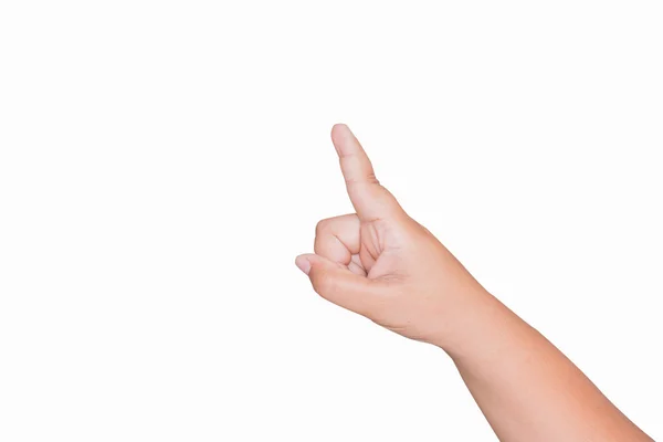 Boy hand Stock Photos, Royalty Free Boy hand Images | Depositphotos