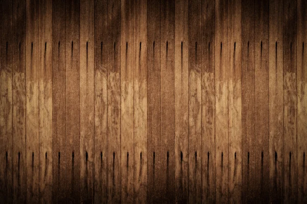 Breadboard background Stock Photos, Royalty Free Breadboard background ...