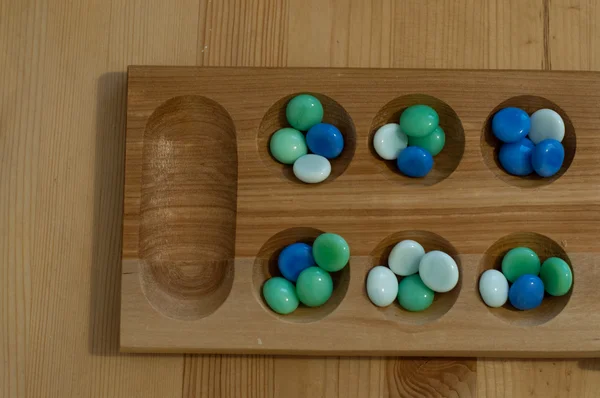 ᐈ Mancala stock pictures, Royalty Free mancala images | download on ...