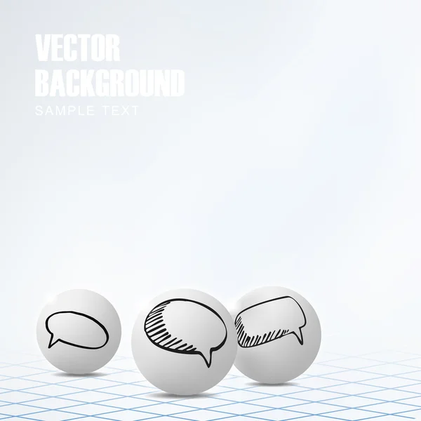 Alibi icon Stock Vector Image by ©file404 #20729103