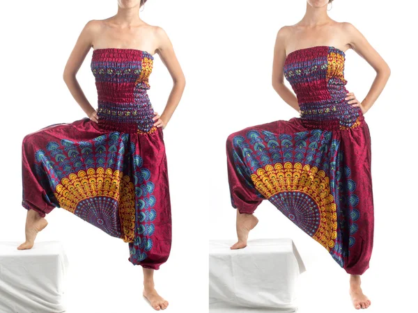 Indian pattern Stock Photos, Royalty Free Indian pattern Images ...