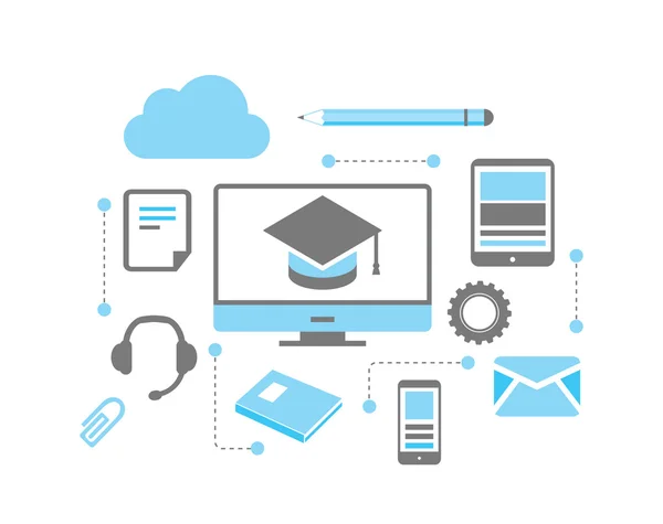 Computer learning icon Images - Search Images on Everypixel