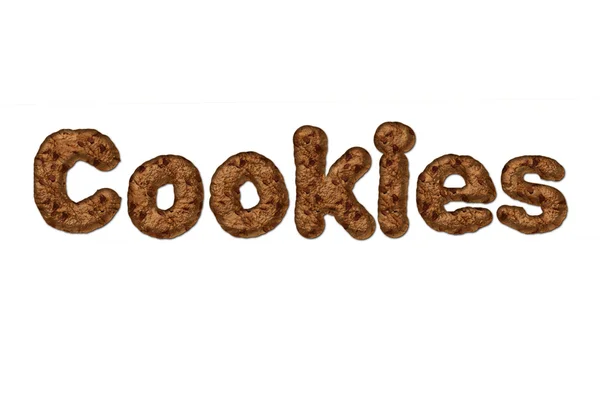 Cookie logo Stock Photos, Royalty Free Cookie logo Images | Depositphotos