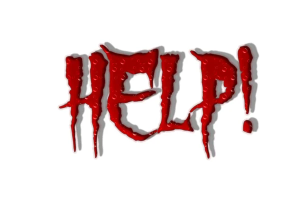 Palms and lettering Pictures, Palms and lettering Stock Photos & Images ...