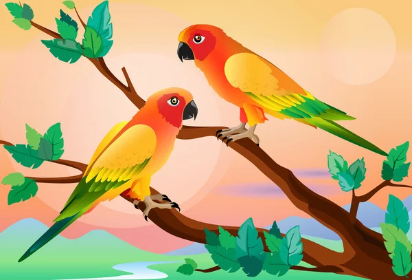 11,629,884 Mesas de aves Vector Images | Depositphotos