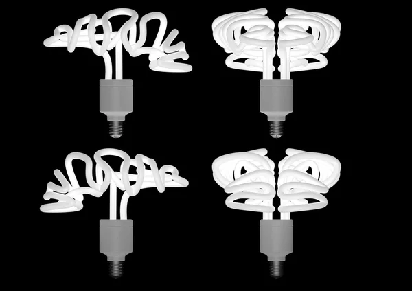 Control rods Stock Photos, Royalty Free Control rods Images | Depositphotos