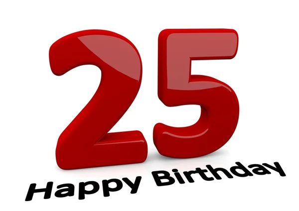 25 anniversary Stock Photos, Royalty Free 25 anniversary Images ...